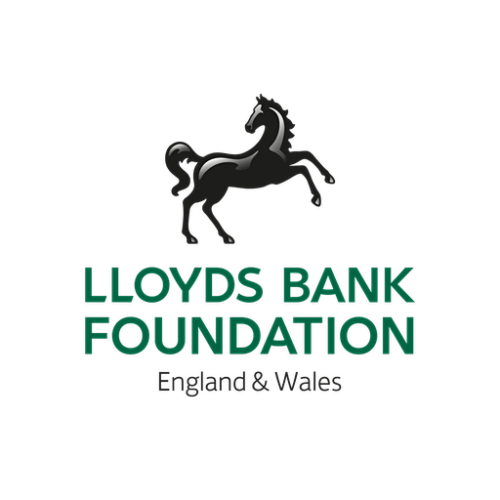 Meet the Funder - The Clothworkers’ Foundation - Get Grants