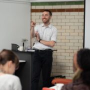 Get Grants FREE Virtual Conference 2025 - Get Grants