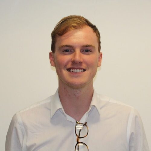 Meet the Team - Get Grants