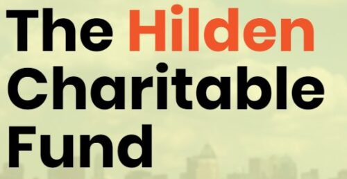 Meet the Funder - The Clothworkers’ Foundation - Get Grants