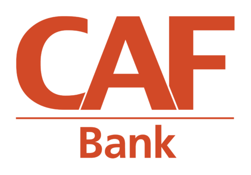 Meet the Funder - The Clothworkers’ Foundation - Get Grants