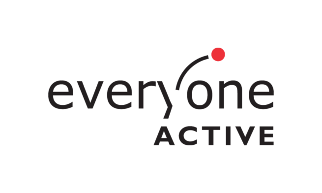 Everyone-Active-Logo - Get Grants