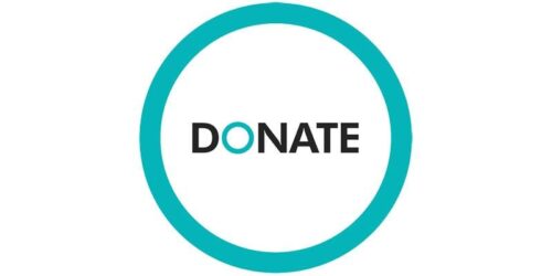 Meet the Funder - The Clothworkers’ Foundation - Get Grants