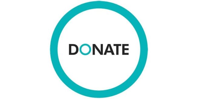 Meet the Funder - The Clothworkers’ Foundation - Get Grants