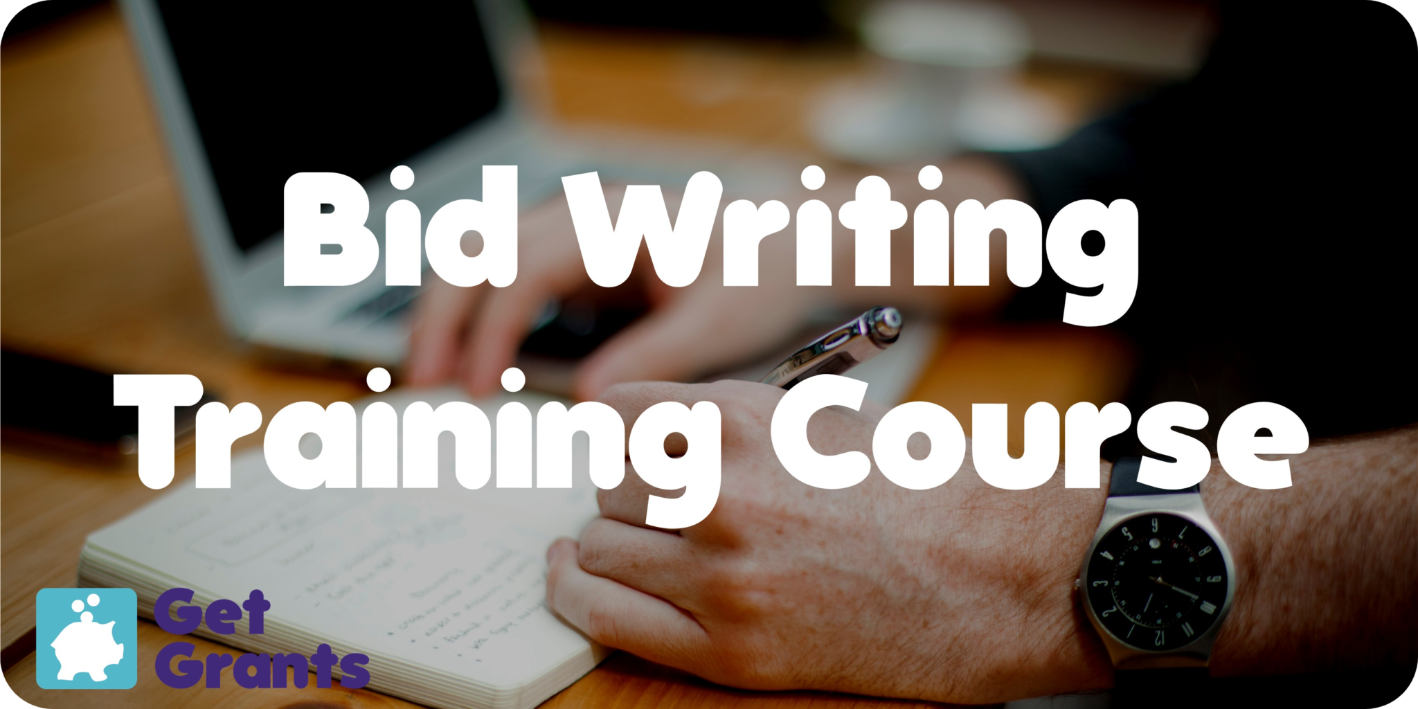 The Woodward Charitable Trust - Get Grants