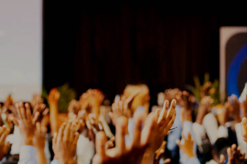 The Woodward Charitable Trust - Get Grants